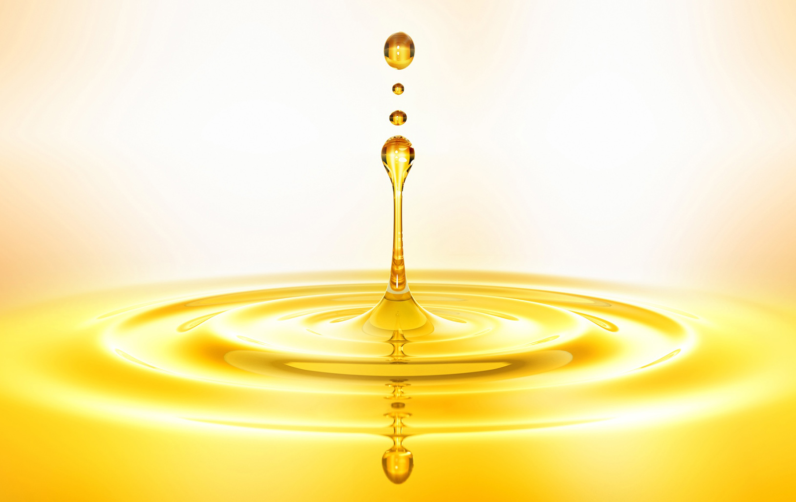 Product: LUBRIZOL MC9330